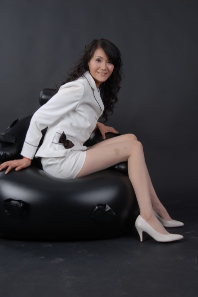 DSC 3210 | （福妹）主题相册